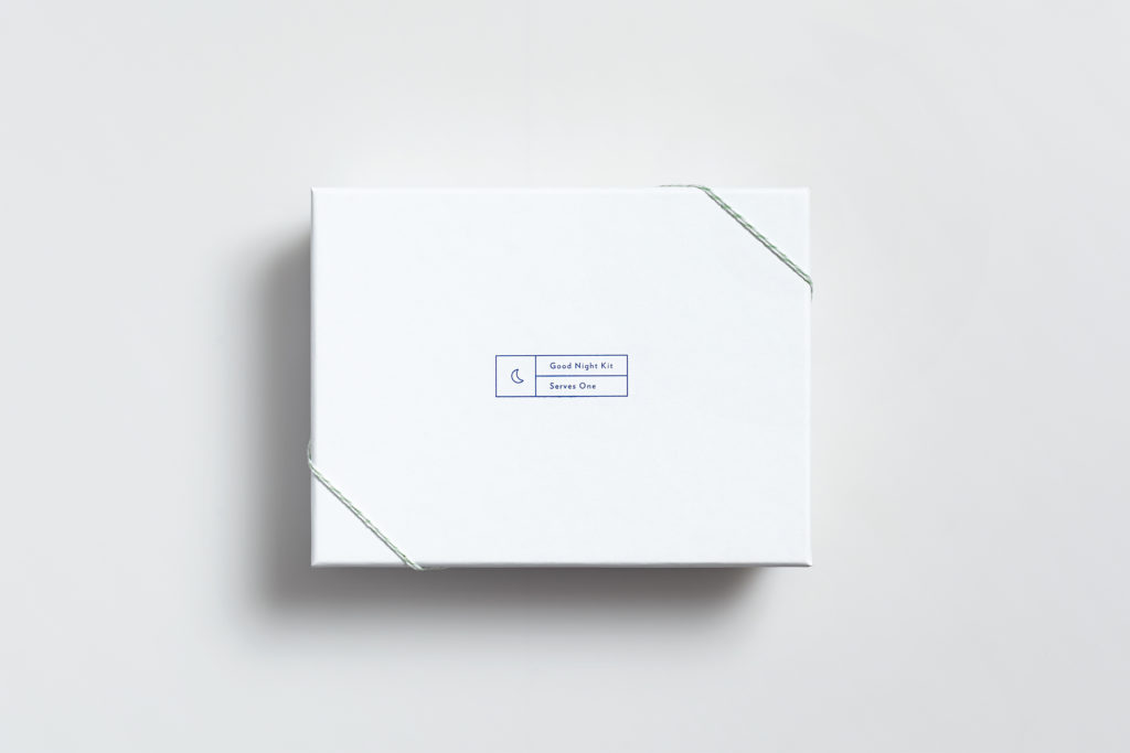 Casper - Branding World