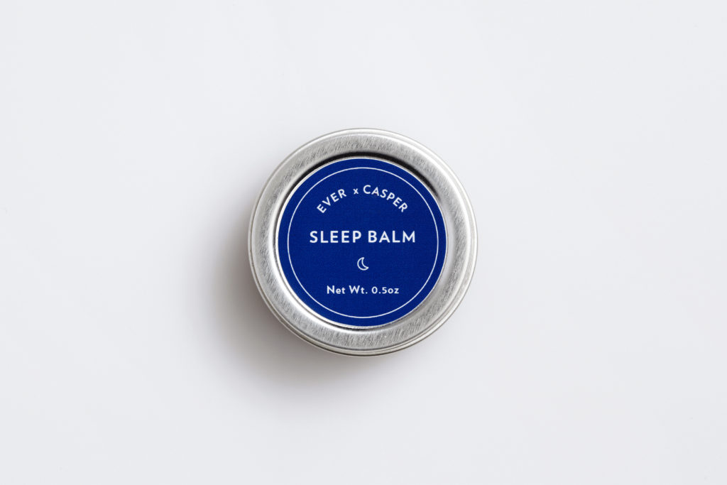 Casper - Branding World