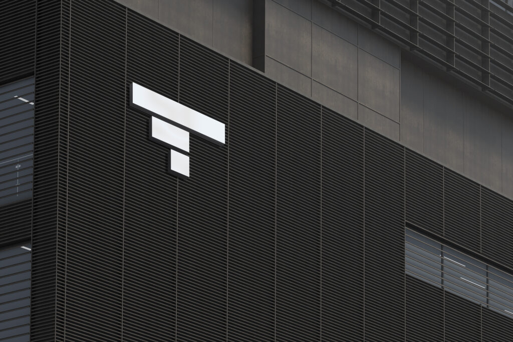 Tatari - Branding World
